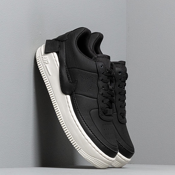 Nike | Shoes | Nike Air Force Jester Sneakers Shoes | Poshmark